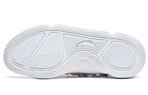 ANTA Light Cavalry 5 Low Top Sneakers