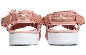 PUMA Leadcat Ylm Sandals