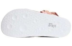 PUMA Leadcat Ylm Sandals