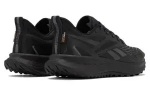 REEBOK Floatride Energy 5 Adventure Sneakers - Black
