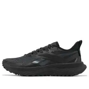 REEBOK Floatride Energy 5 Adventure Sneakers - Black