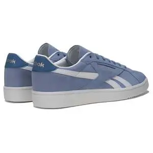 REEBOK Club C Ground Vintage Sneakers
