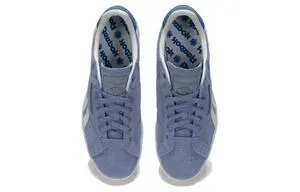 REEBOK Club C Ground Vintage Sneakers