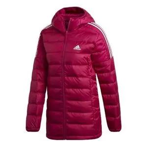 adidas men's cold weather running gear