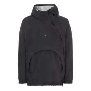 Stone Island Gore-tex Jacket
