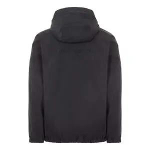 Stone Island Gore-tex Jacket