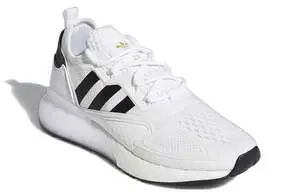 Adidas Zx 2k Boost Sneakers