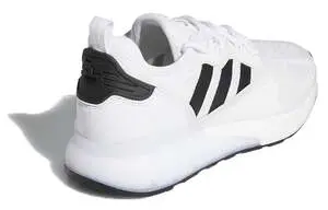 Adidas Zx 2k Boost Sneakers