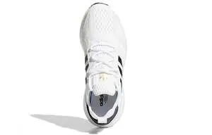 Adidas Zx 2k Boost Sneakers