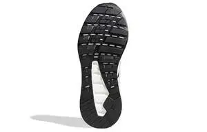 Adidas Zx 2k Boost Sneakers