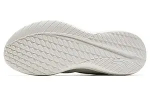 ANTA Athletic Lace-up Sneakers