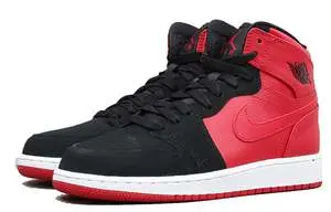 JORDAN 1 Retro High Og