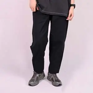CONVERSE City Escape Woven Pants