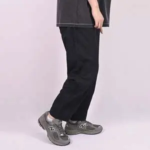 CONVERSE City Escape Woven Pants
