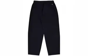 CONVERSE City Escape Woven Pants