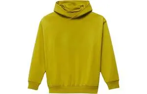 Adidas Basketball Hoodie