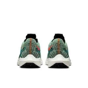 Nike Pegasus Turbo Next Nature '5 Borough Tour' Running Sneakers - Green