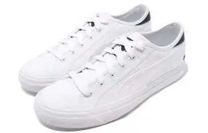 PUMA Capri 'white