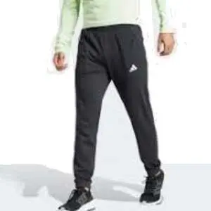 Adidas Pump Workout Pants Asia Sizing