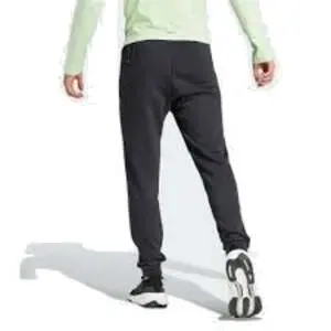 Adidas Pump Workout Pants Asia Sizing