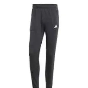 Adidas Pump Workout Pants Asia Sizing