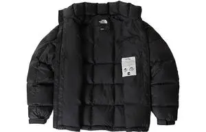 The North Face 1990 Lhotse Jacket 700