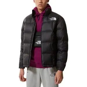 The North Face 1990 Lhotse Jacket 700