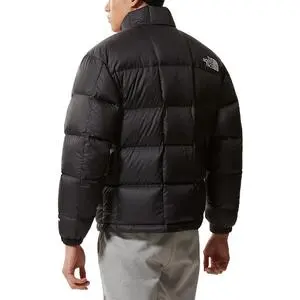 The North Face 1990 Lhotse Jacket 700