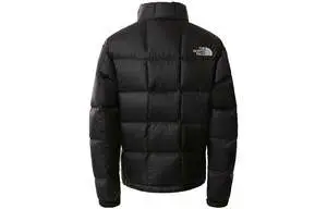 The North Face 1990 Lhotse Jacket 700 - Black