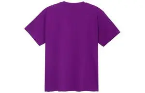 Gucci X The North Face Logo Tee