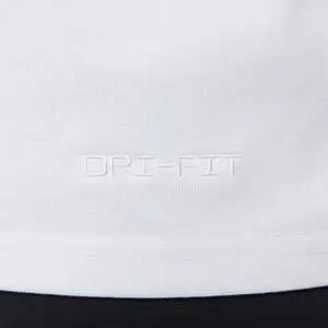 Nike Kobe Dri-fit Graphic T-shirt - White