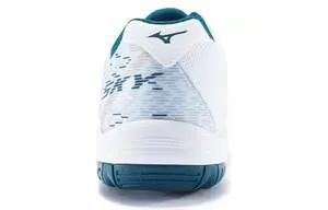 Mizuno Gate Sky Wide Athletic Shoes