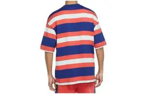 JORDAN Tee