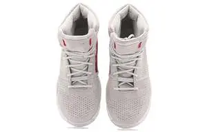Adidas D Rose 1 Retro Sneakers