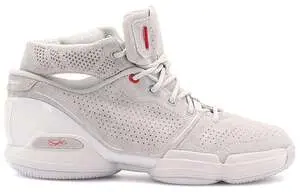 Adidas D Rose 1 Retro Sneakers