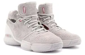 Adidas D Rose 1 Retro Sneakers