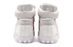 Adidas D Rose 1 Retro Sneakers