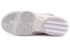 Adidas D Rose 1 Retro Sneakers