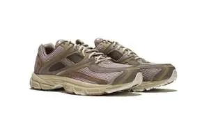 REEBOK Premier Trinity "ash Utility " Sneakers
