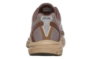 REEBOK Premier Trinity "ash Utility " Sneakers