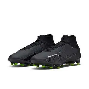 Nike Mercurial Superfly 9 Elite Ag-pro