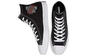 CONVERSE Chuck Taylor All Star High Top Sneakers