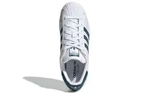 Adidas Superstar Tech Mineral Low Top Sneakers