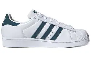 Adidas Superstar Tech Mineral Low Top Sneakers