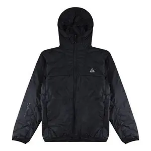Nike X Rope De Dope Jacket