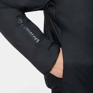 Nike X Rope De Dope Jacket