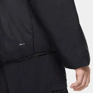 Nike X Rope De Dope Jacket