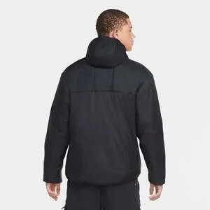 Nike X Rope De Dope Jacket