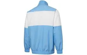 PUMA Football Club Training Jacket