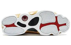 JORDAN Retro 'defining Moments Pack - Multi Color